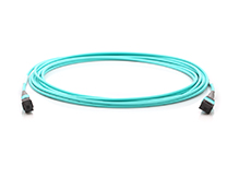 Patch Cord - Hengdong Optical Communication Technology (Shenzhen) Co., Ltd.