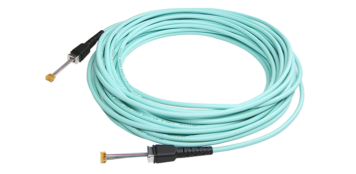 Quad Jumper - Hengdong Optical Communication Technology (Shenzhen) Co ...